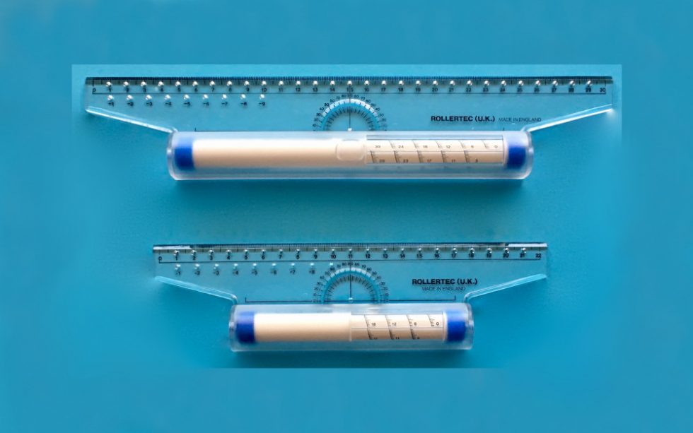 La Rollertec - Outils Loisirs Créatifs